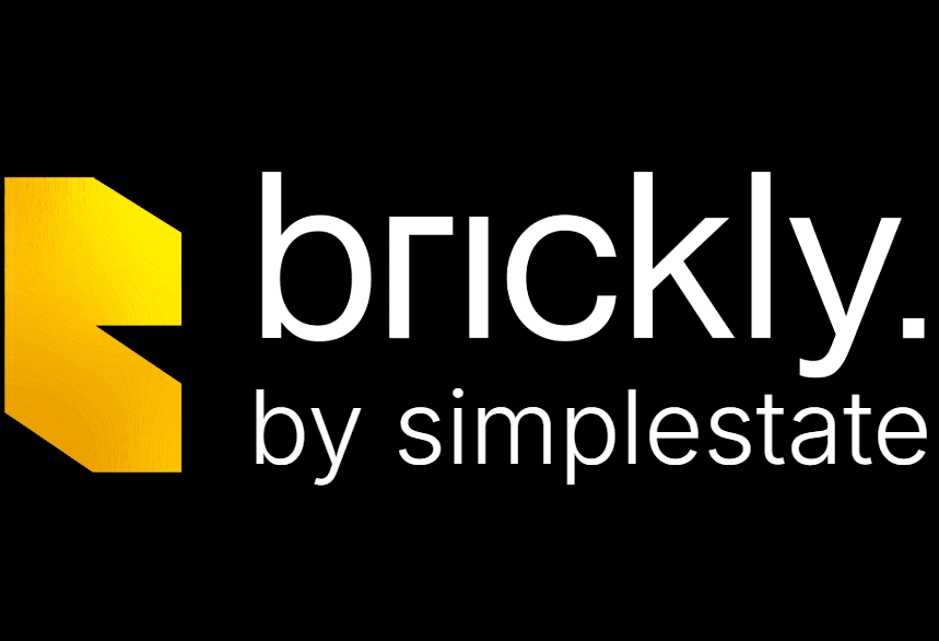 Brickly by Simplestate - Inversiones Inmobiliarias